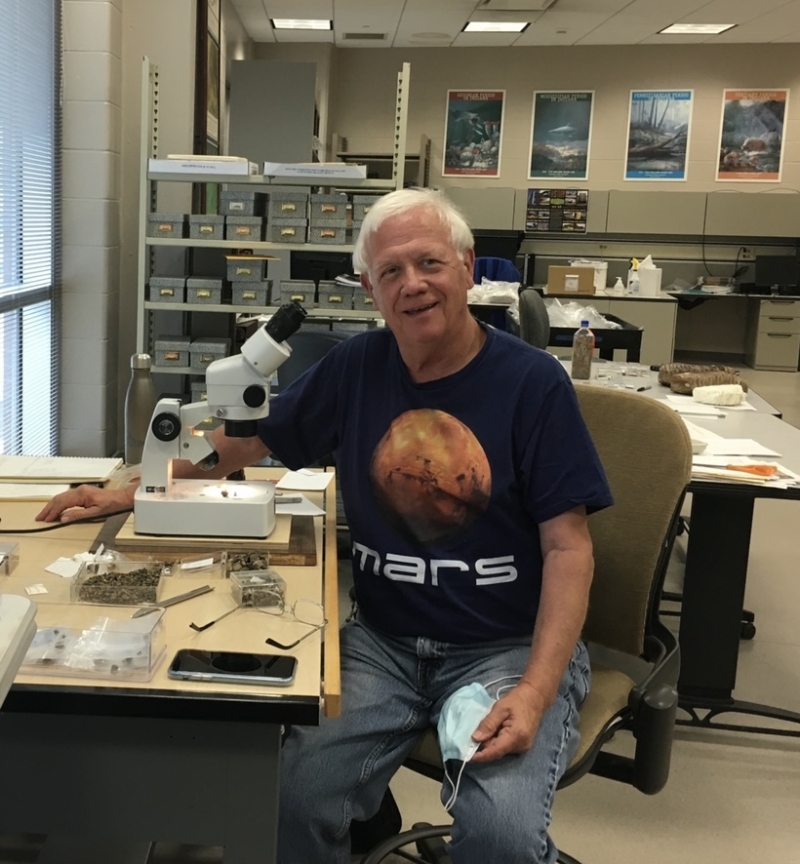 Events for June 2026 – Amos Butler Audubon Society